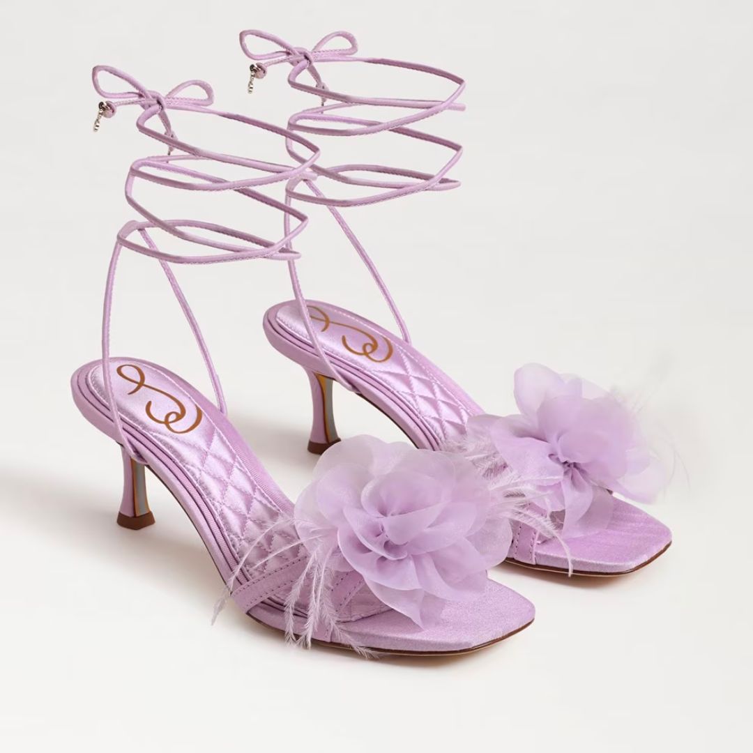 Afternoon Tea Garden Party Style Details – Petite Glimmers