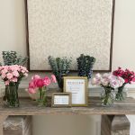 Everything You Need For A Bloom Bar – Petite Glimmers
